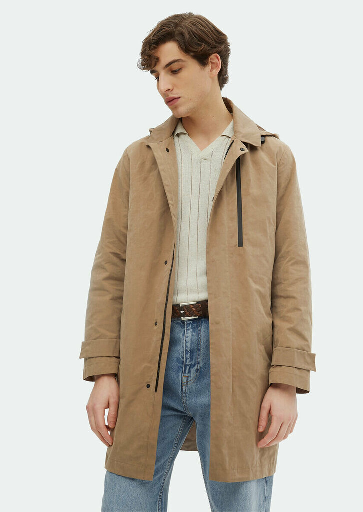 Giyim mağazası Ramsey Trabzon Cevahir Avm, Ortahisar, foto