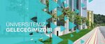Yalova Üniversitesi Termal Meslek Yüksekokulu (Gökçedere Mah., Nergis Sok., No:23, Termal, Yalova), meslek yüksekokulu  Termal'den