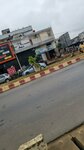 Atelier de Maintenance Bureautique (Abidjan, Cocody, Avenue Kone Tiemoko Meyliet), bilgisayar teknik servisleri  Abican'dan