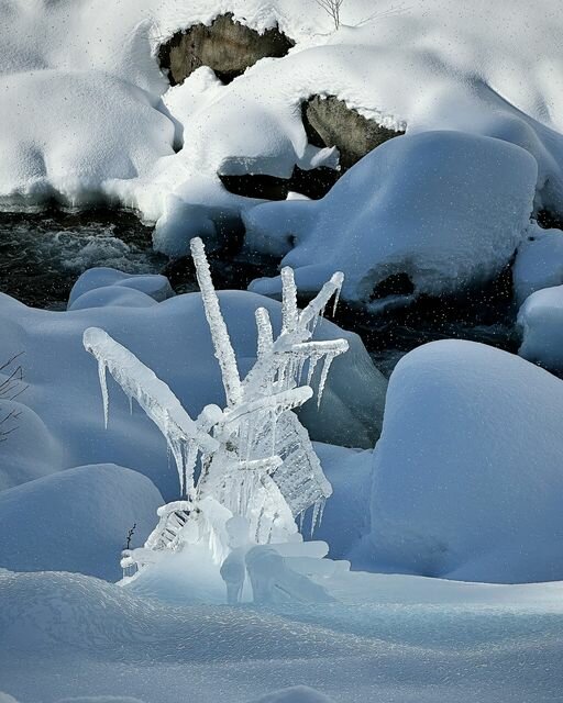 Reklam ajansları Altınkare Ajans, Ankara, foto