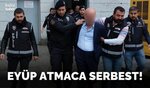 Bafra Haber (Samsun, Bafra, Atatürk Cad., 21F), medya ajansları  Bafra'dan