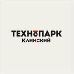 Klinskiy (Volokolamskoye Highway No:44с2), teknopark  Klin'den