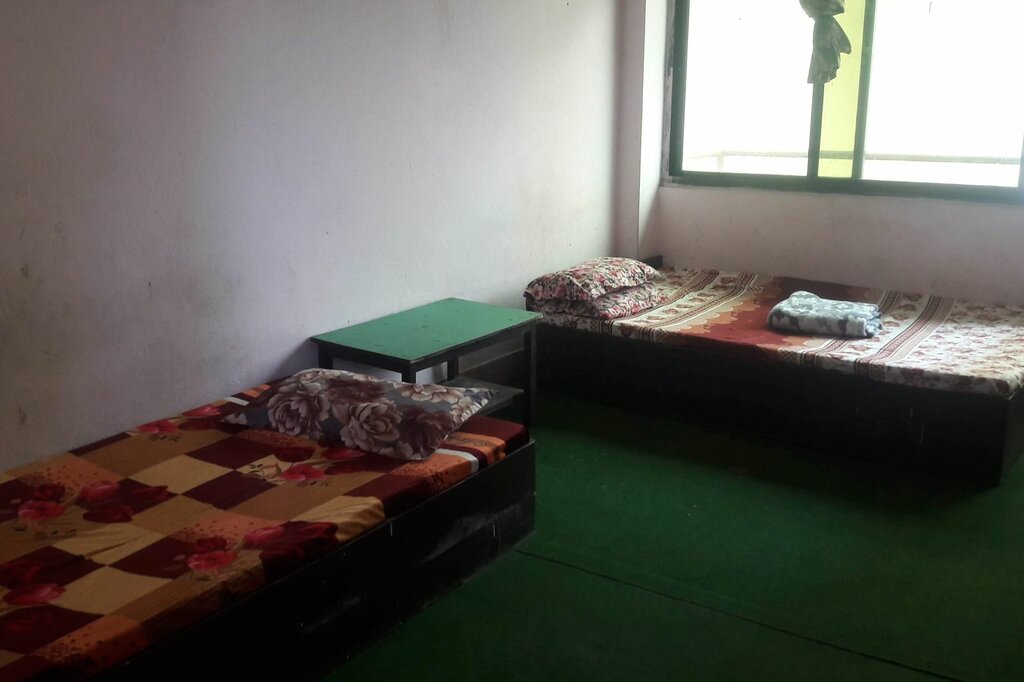 Otel Chhahari Guest House, Patan, foto