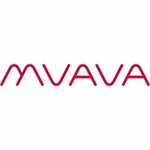 Mvava (Khlebozavodskiy Drive No:7А), elektrik ürünleri  Moskova'dan