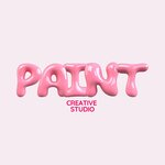 Paint (Minsk, Maksima Bagdanovicha Street, 9А), school of the arts  Minsk'ten