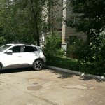 Notary Azbergenov М. S. (Qajymuqan kóshesi No:16), noterler  Astana'dan