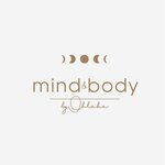 Oblaka Mind&Body (Lenina Street No:43), yoga stüdyosu  Voronej'den