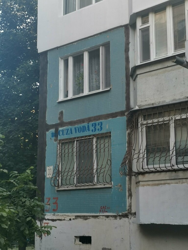 i̇nternet pazarlama şirketi Leoshop. md, Kişinev, foto