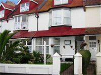 Otel Birklands Guest House, , foto