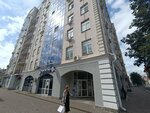 УралПром (Ekaterininskaya Street No:56), kompresör ekipmanları firmaları  Perm'den