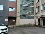 Маклер (Leningradskaya ulitsa No:71к1), ev mobilyası  Vologda'dan