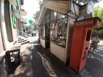 Магазин цветов (Muratsan Street No:113/1), çiçekçiler  Erivan'dan