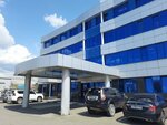 РусАлТранс (Mira Street No:3Г), nakliye firmaları  Novorossiysk'ten
