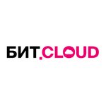 Bit. Cloud (Vorontsovskaya Street No:35Бк2), bilişim firmaları  Moskova'dan