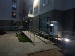 Clean Drinking Water (E-18 kóshesi No:1), su satışı  Astana'dan