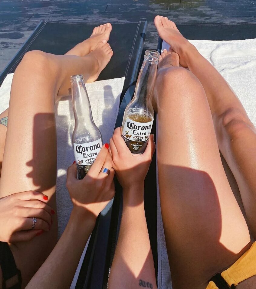 Ürün teslimatı Delivery Bul-Bul, Kaluga, foto