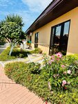 Gh tatyana (улица Ленина No:1, село Межводное), otel  Kırım Cumhuriyeti'nden