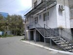 VioImperial (Azattyq dańǵyly No:49А), elektrik servisi  Atırav'dan