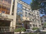 Daniyar Almazbekovich Baibosunov Center for Plastic Surgery (Egizbaev kóshesi No:7/6), plastik cerrahi klinikleri  Almatı'dan