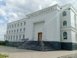 Astana Madrasah (Astana, Almaty District), i̇mam hatip eğitim kurumları  Astana'dan
