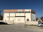 Akteks Tekstil (Denizli, Merkezefendi, Akçeşme Mah., 2605. Sok., 27), tekstil fabrikaları  Denizli'den