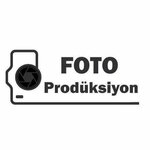 Foto Prodüksiyon (İstanbul, Bakırköy, Cevizlik Mah., Kırmızı Şebboy Sok., 12), fotoğraf hizmetleri  İstanbul'dan