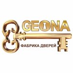 МастерОК (Kooperativnaya Street No:12), kapılar  Orehovo‑Zuyevo'dan