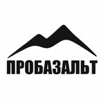 Пробазальт (Moskovskoye Highway No:80, Nizhniy Novgorod), isı yalıtım malzemeleri  Nijni Novgorod'dan