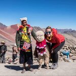 Andina Expeditions (Provincia del Cusco, Cusco), seyahat acenteleri  Cusco'dan