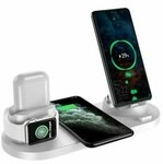 Boost Perú (Distrital Lima, Santa Beatriz, Avenida Arequipa, 5095), cep telefonu ve aksesuarları satış mağazaları  Lima Bölgesi'nden