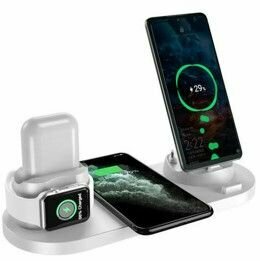 Cep telefonu ve aksesuarları satış mağazaları Boost Perú, Lima, foto
