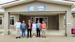Manisa Rehberlik Ve Araştırma Merkezi (Manisa, Şehzadeler, Adnan Menderes Mah., 140. Sok., 2/2), eğitim merkezleri  Manisa'dan