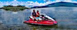 Quiquiriqui Tours Travel Agency (Departamento de San Martín, Provincia de San Martín, Tarapoto), seyahat acenteleri  Tarapoto'dan