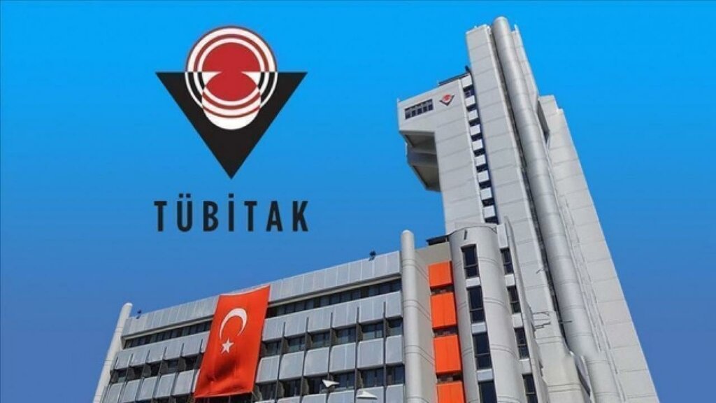Televizyon kanalları Trt Tokat Temsilciliği, Tokat, foto