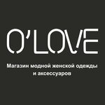 O'love (Demokratichnaya Street No:38Е), giyim mağazası  Soçi'den