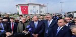 Memleket Partisi Diyarbakır İl Başkanlığı (Diyarbakır, Kayapınar, Peyas Mah., 467. Sok.), siyasi partiler  Diyarbakır'dan