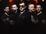 Jolly Joker Vadistanbul (İstanbul, Sarıyer, Azerbaycan Cad., 3C), konser salonları  İstanbul'dan