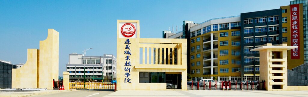 Reklam ajansları Sakin Kedi Reklam Ajansı, Ankara, foto