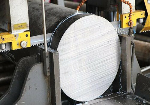 Un ve tahıllar Emek Un Pazarlama San Tic Ldt Şti, İstanbul, foto