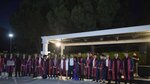 Gülay Kaynak Sarıkaya Mesleki Ve Teknik Anadolu Lisesi (Denizli, Pamukkale, Hüseyin Yılmaz Cad., 41), lise  Denizli'den