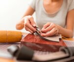 Gönenkadın (Balıkesir, Gönen, Kurtuluş Mah., Banyolar Cad., 23), hobi, elişi için ürünler  Gönen'den