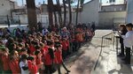 Mehmet Akif Ersoy İlkokulu (Burdur, Burdur Merkez, Yeni Mah.), i̇lkokul  Burdur'dan