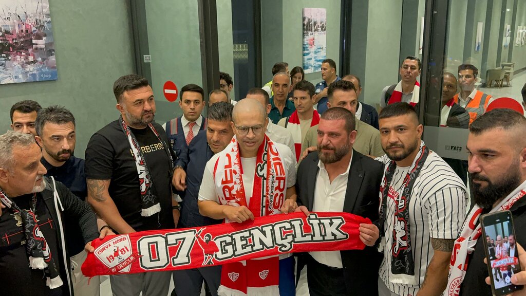 Medya ajansları Elmalı Yerel Süreli Yayın, Elmalı, foto