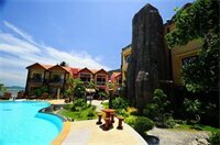 Otel Friendly Resort & SPA, , foto