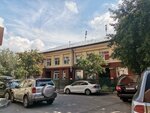 Секция робототехники (ulitsa Sorevnovaniya No:22Б), çocuk gelişim merkezleri  Novosibirsk'ten