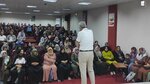 Süleymaniye Kız Anadolu İmam Hatip Lisesi (Şanlıurfa, Haliliye, Devteyşti Mah., 9631. Sok., 12), lise  Şanlıurfa'dan