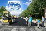 Korkut Belediyesi (Bahçelievler Mah. Mehmet Akpolat Cad. 49800 Korkut Muş), belediyeler, devlet daireleri  Korkut'tan