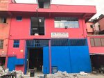 Arin Metal (İstanbul, Başakşehir, İkitelli OSB Mah., Atatürk Blv., 5), alüminyum doğrama  İstanbul'dan