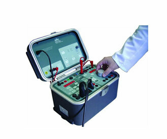 Elektrik ve elektrikli ürün mağazası Hüner Teknik Sanayi, İstanbul, foto