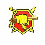 Kombat (Rechnoye shosse No:3Вк1), güvenlik firmaları  Dzerjinsk'ten